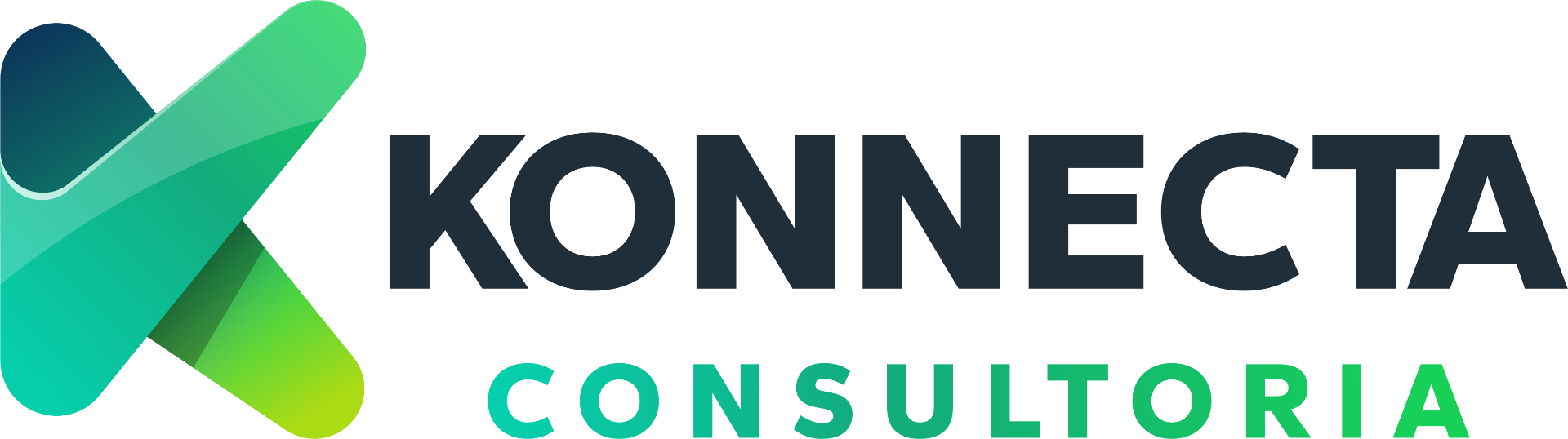 Konnecta - Automação, RFID e Tecnologia Corporativa